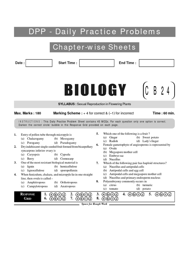 Tn3ffPr12neRdDbzu7hl 230519 232323 | PDF | Seed | Flowers