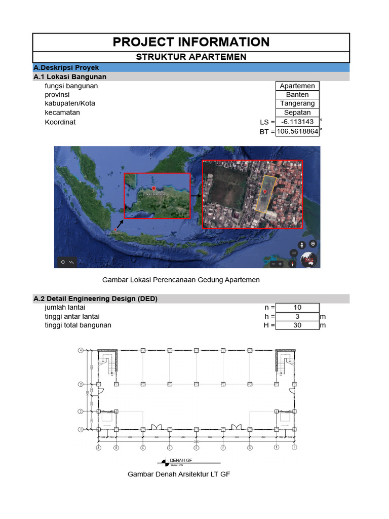 Rev01 Ta DDBD Diki Candra Fix | PDF