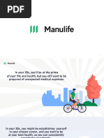 Tata AIA Param Raksha Life Pro Leaflet | PDF | Insurance | Life Insurance