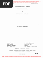 SANS1200L | PDF | Pipe (Fluid Conveyance) | Secondary Sector Of The Economy
