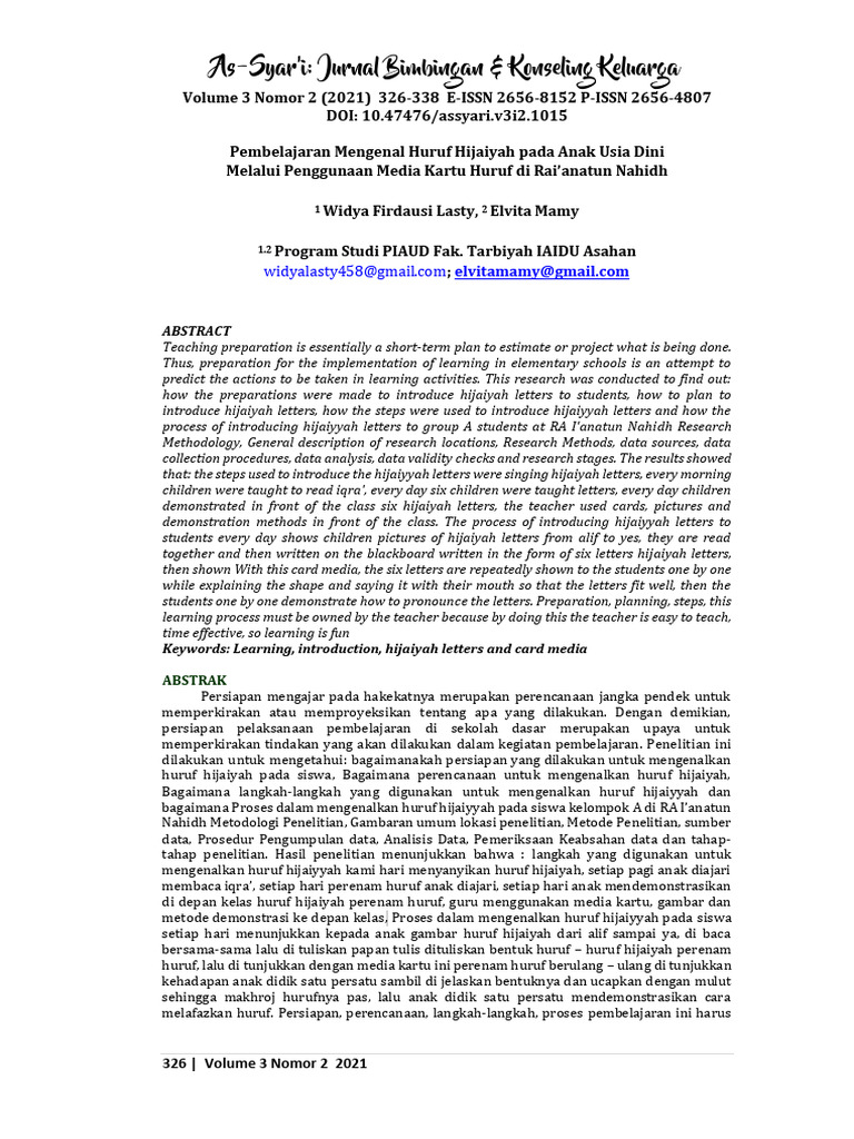 1015-Article Text-5811-1-10-20220119 | PDF