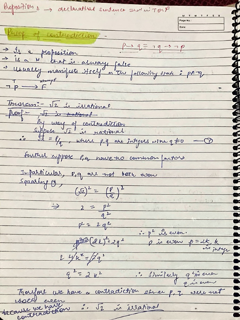 Discrete Mathematics - Compressed | PDF Discrete Mathematics - Compressed | PDF