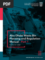PRDM 2022 V3 | PDF