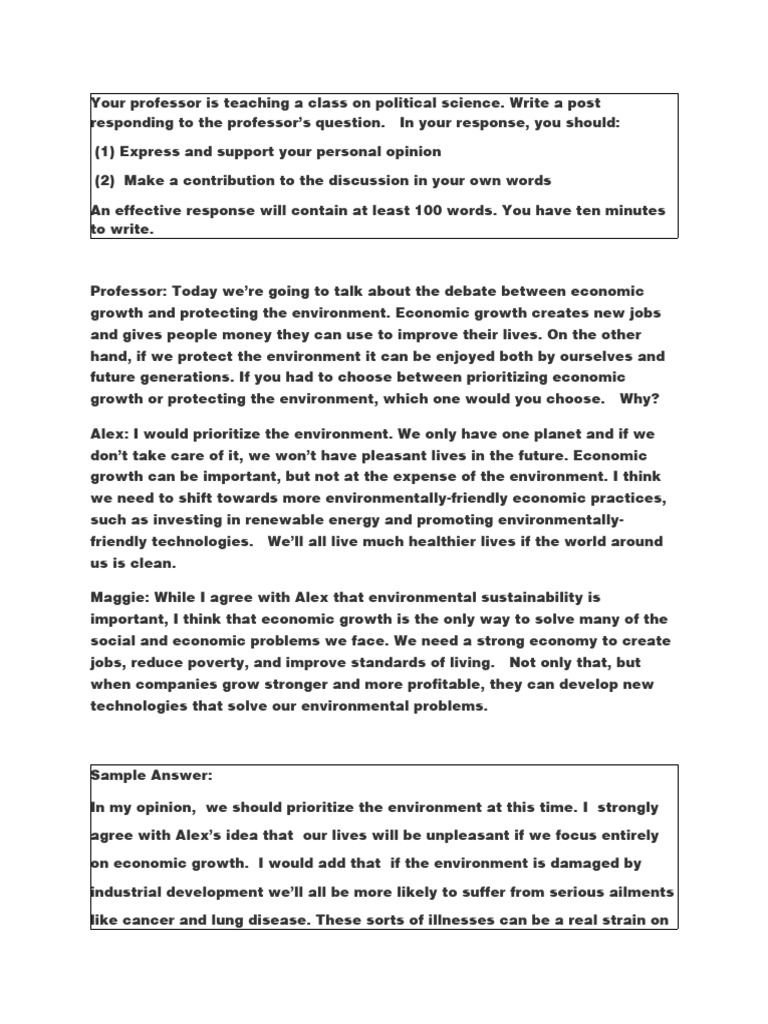 Academic Writing Topics | PDF | Popular Culture & Media Studies ...