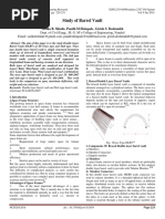 Shearwall Basics Using SDPWS Design | PDF | Framing (Construction ...