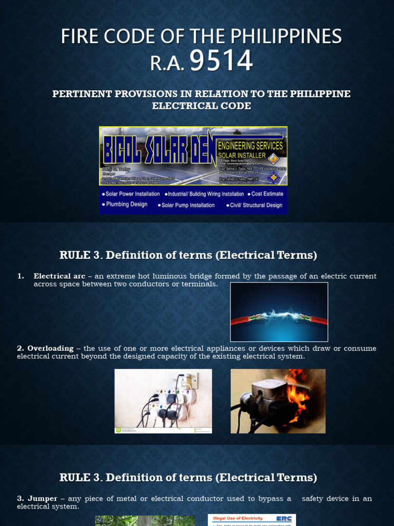 Emergency Lighting & Fire Safety Codes | PDF | Fire Sprinkler System | Lighting