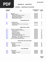 MS25083 Jumper Assembly Datasheet | PDF | Materials | Chemical Substances