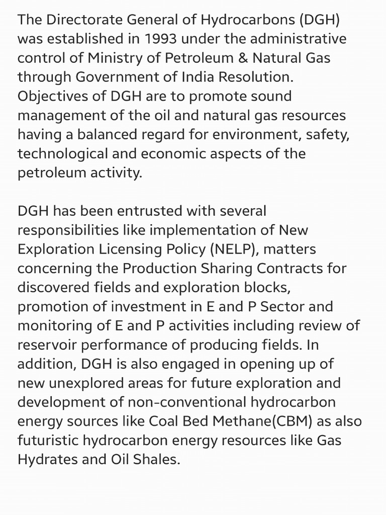 DGH Pepr - 231212 - 162326 | PDF