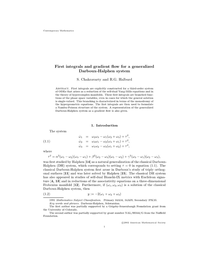 Legacy 02 | PDF | Matrix (Mathematics) | Equations