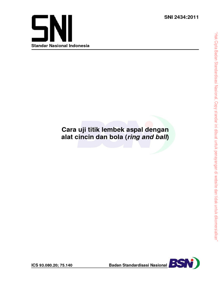 Preview - 665 1 5 | PDF