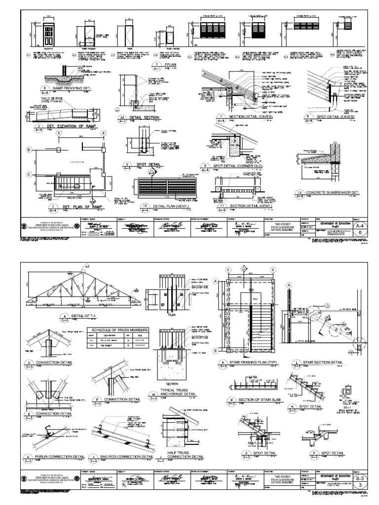 Structual Pdf