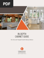 Energy Code Compliance Guide 2020 | PDF | Building Technology