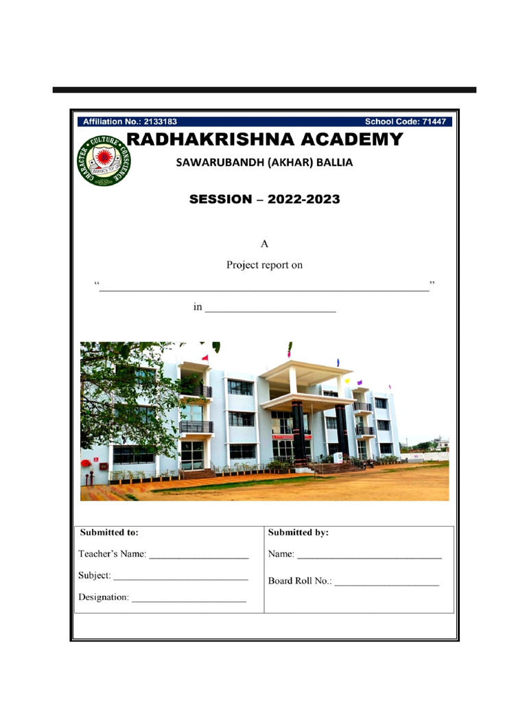 Transformer Physics Nikhil Pandey | PDF | Science & Mathematics