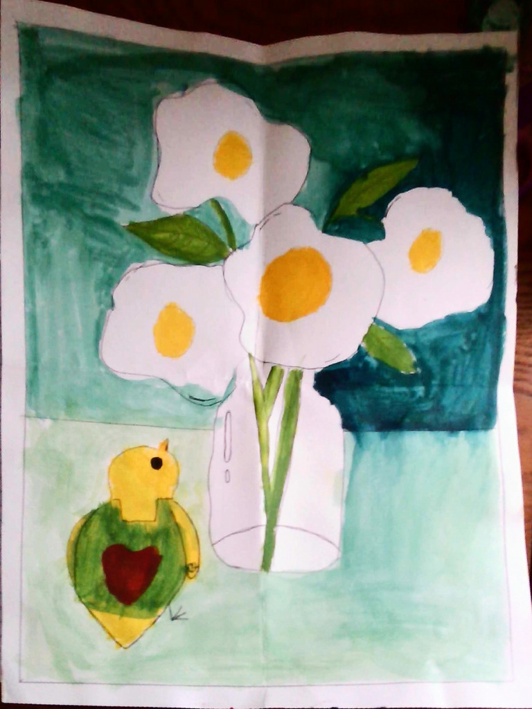 SCN 20231217 122240 | PDF