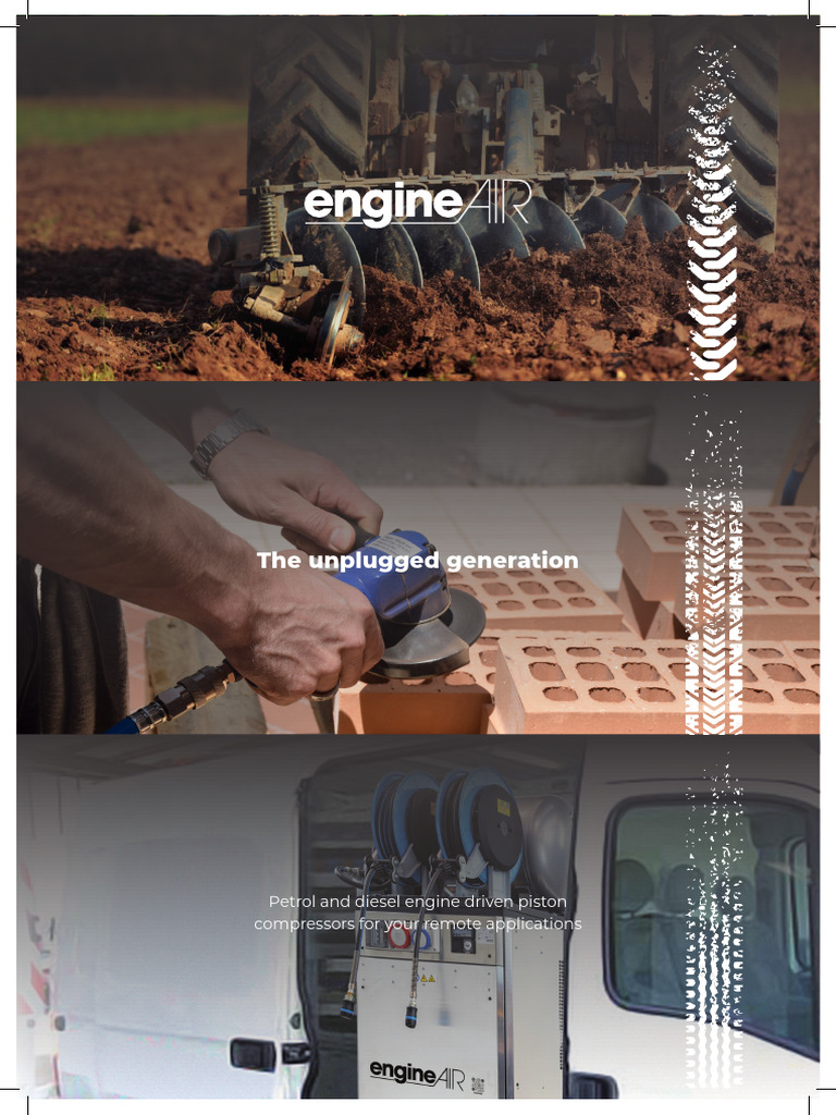 CP - EngineAir - en | PDF | Engines | Diesel Engine