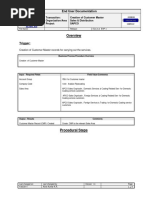 DA Form 5987-E Blank Fillable | PDF | Computing | Computer Data