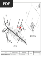 Oman Concession Map 2023 | PDF | Oman | Petroleum