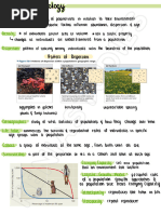 Population Math Formulas With Examples and Practice | PDF | Actuarial ...