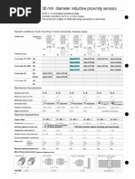 GERB - Brochure - Helical Steel Springs - Standard Type Spring Units ...