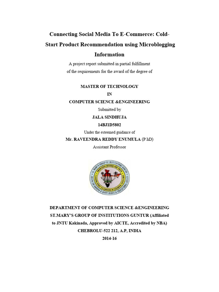 16 Leaf Disease Detection Using Deep Learning Pdf