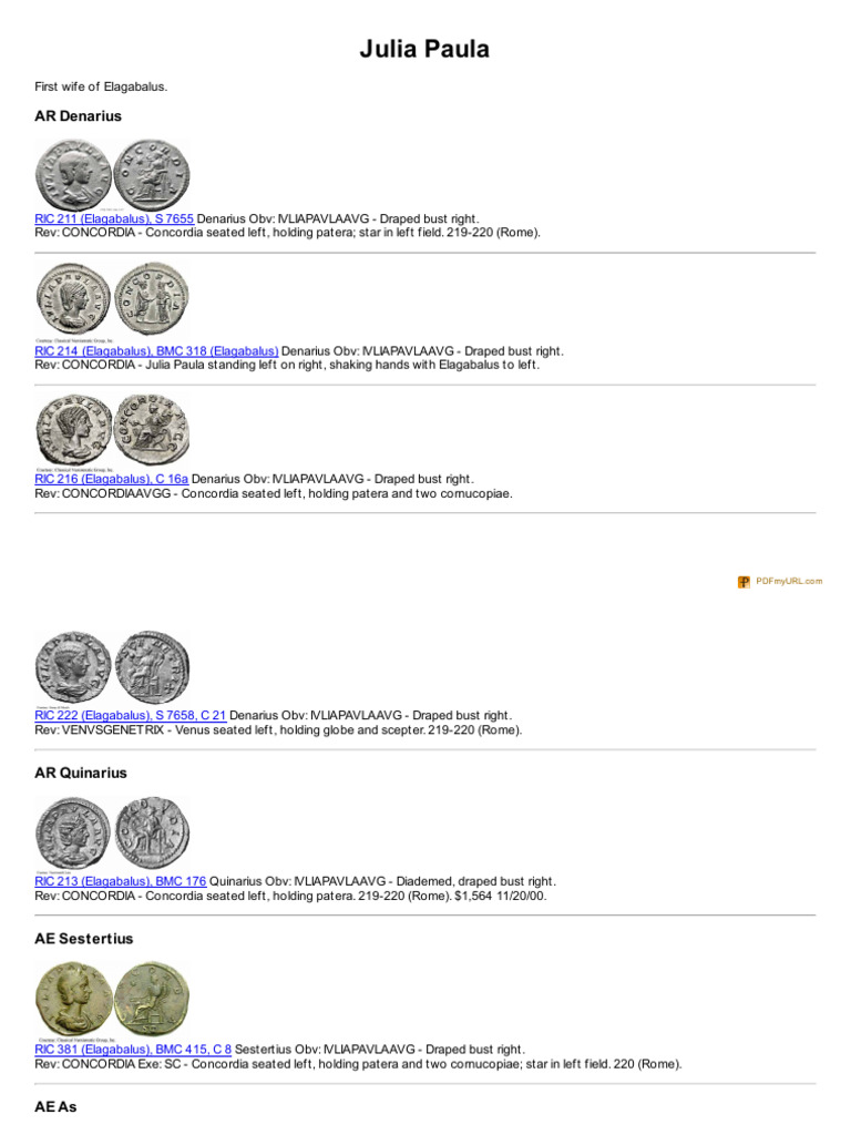 Julia Paula | PDF | Social Science