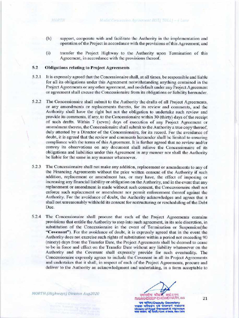 Updatedbotupdted (1) - 5 | PDF