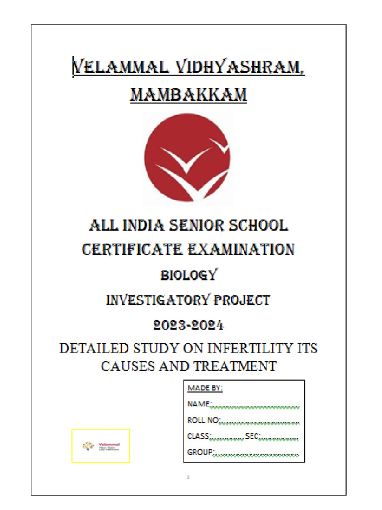 Biomimicry Suthan | PDF | Mimicry | Nature