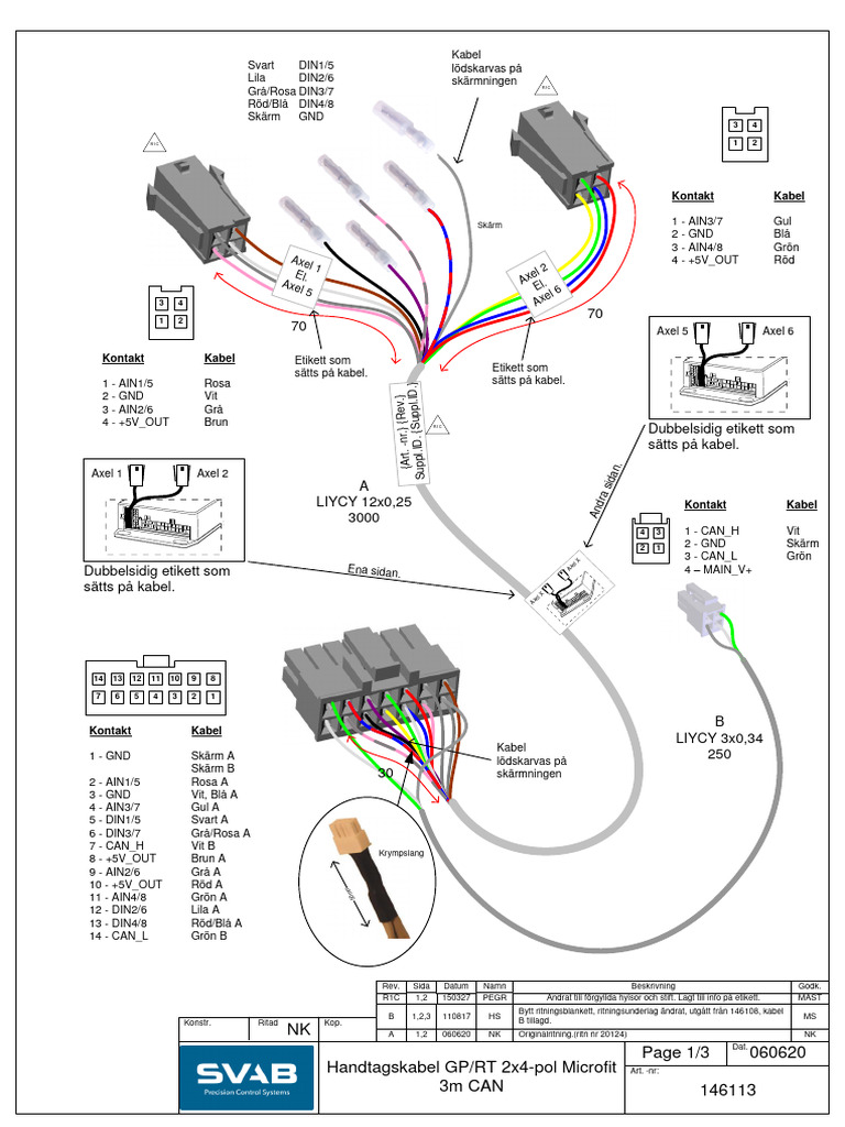 146113_R1C | PDF
