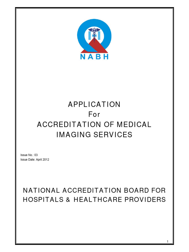 Application Mis Pdf
