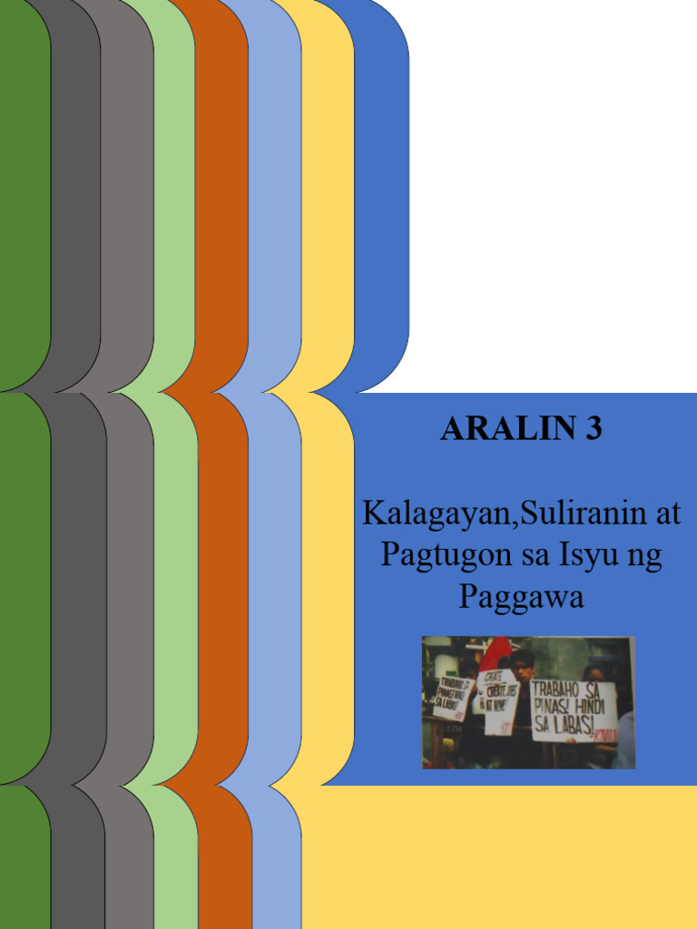 Raprap Autosaved | PDF