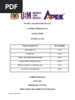 SKP2101 Kenegaraan Malaysia: MAKANAN TRADISIONAL DI MALAYSIA | PDF