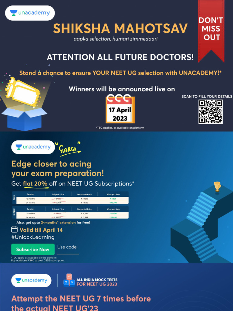 Neural System Conduction Guide | PDF | Visual System | Eye