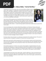 Heimler's History - APUSH Live Review Note Guide 2021 | PDF | Slavery ...