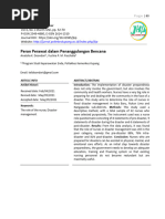 SHELL Retail Permit To Work System - 5 1 - Forms | PDF | Personal ...
