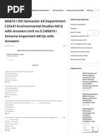 TSu Thermal Screening Unit For Explosion Hazards Liquids and Powders ...
