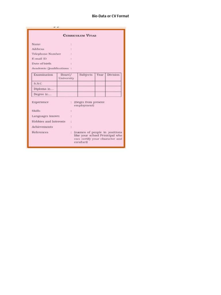 bio-data-format-pdf
