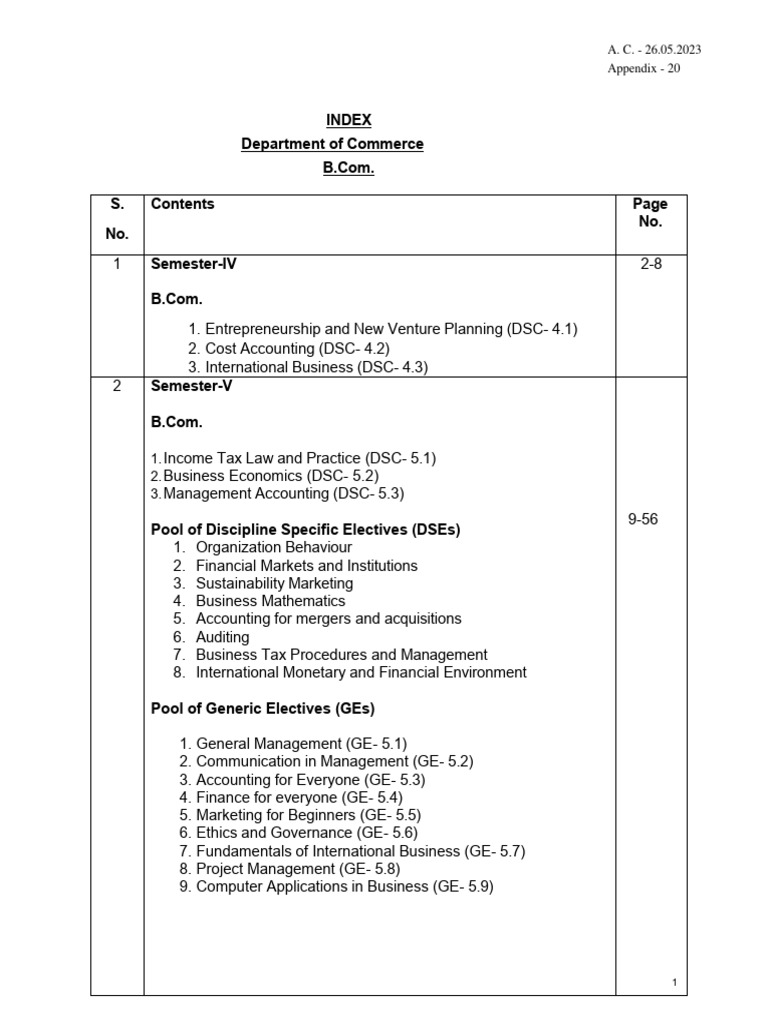 Appendix-20 | PDF | Entrepreneurship | Sustainability
