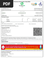 Divyangjan Card Application Guide | PDF | Identity Document ...