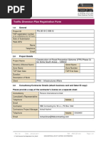 Tally Head List | PDF | Current Liability | Expense