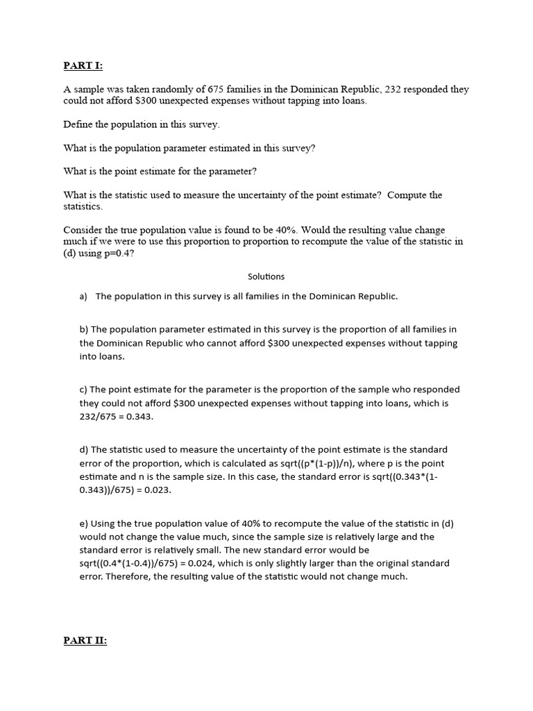 Math 1281 Learning Journal Unit 1 | PDF