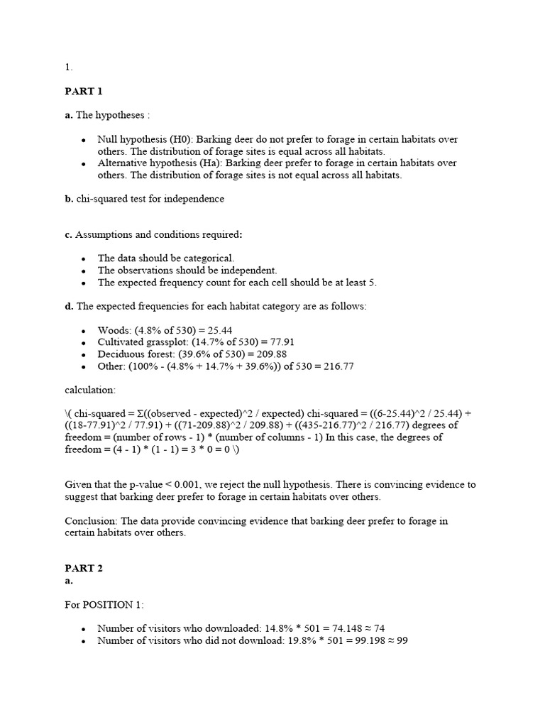 Math 1281 Learning Journal Unit 3 | PDF Math 1281 Learning Journal Unit 3 | PDF