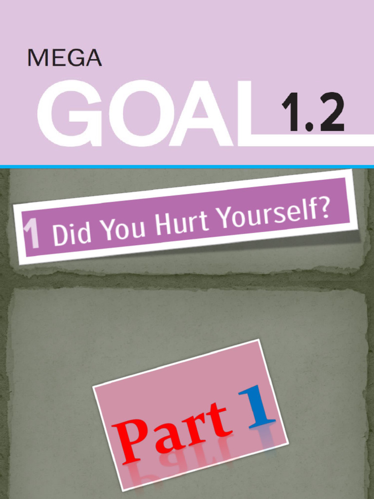 Unit 1 | PDF | Adverb