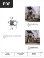 What Is The Allowable Noise Level | PDF | Noise | Senses