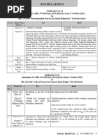 IRC SP 99-2023 Manual of Specifications & Standards For Expressway ...