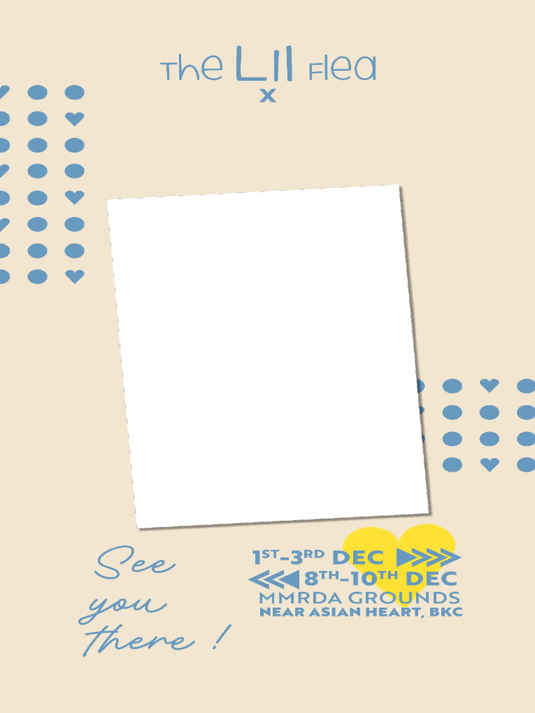 2.story Template | PDF