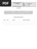 Annex 2 CNC Application Form | PDF