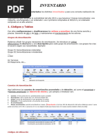 Guía de Estudio - PIENSE II | PDF | Prueba (evaluación) | Lectura (proceso)