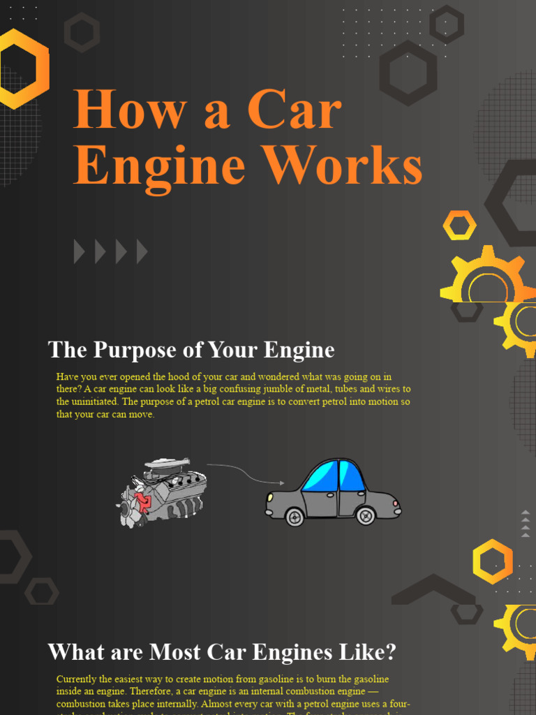 Content - 3 Computer Science KS3 Sharepoint | PDF | Internal Combustion ...