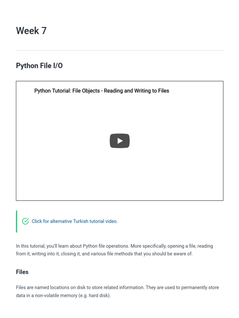 Files in Put Out Put | PDF | Regular Expression | Computer File