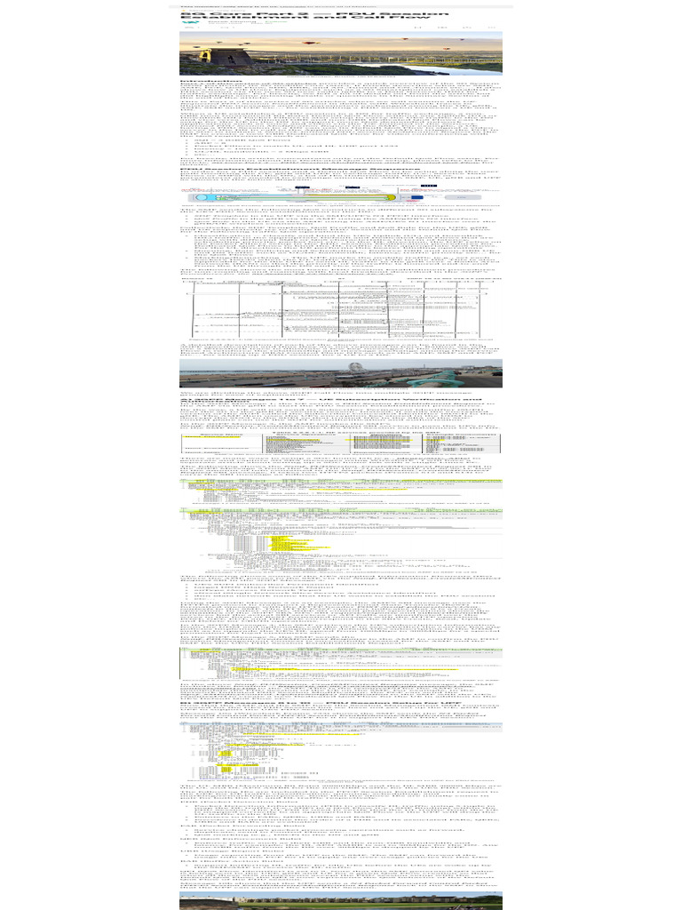 5G PDU Session Setup Explained | PDF